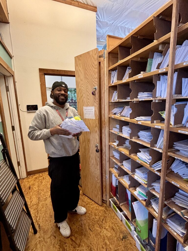 Our Programs - JOIN PDX